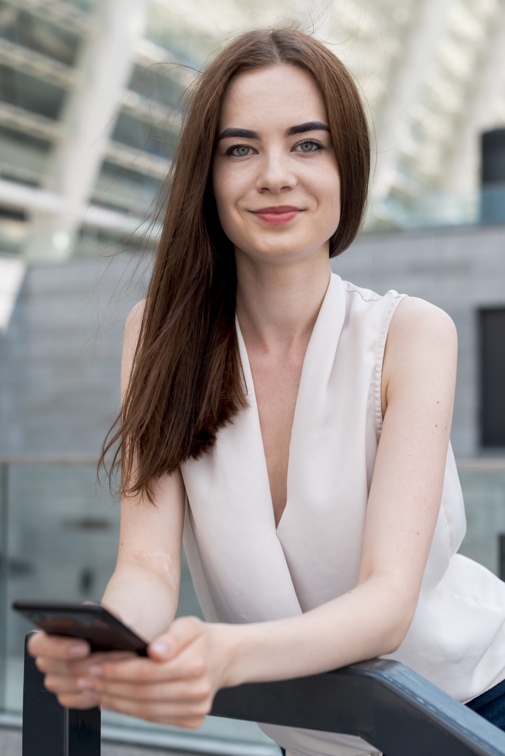 Poop Patrol HQ – Your Neighborhood Pet Waste Task Force!