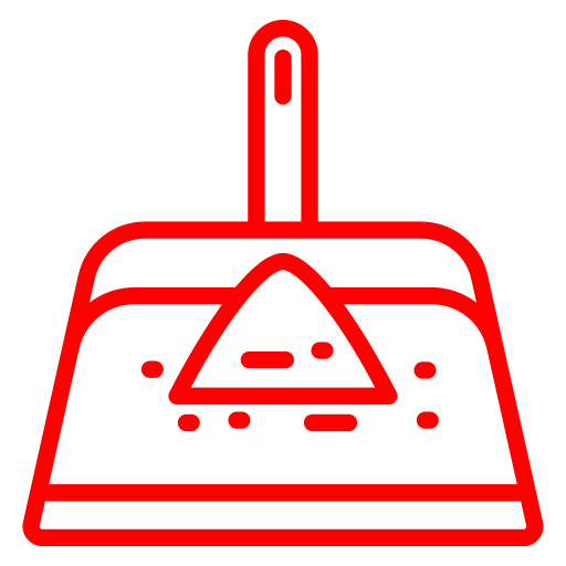 Poop Patrol HQ – Your Neighborhood Pet Waste Task Force!