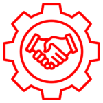 Poop Patrol HQ – Your Neighborhood Pet Waste Task Force!