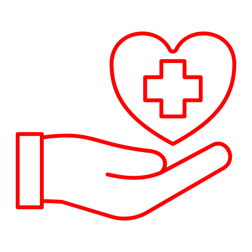 Poop Patrol HQ – Your Neighborhood Pet Waste Task Force!