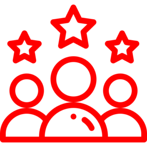 Poop Patrol HQ – Your Neighborhood Pet Waste Task Force!