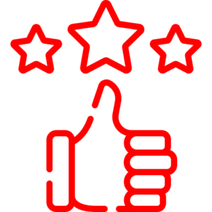 Poop Patrol HQ – Your Neighborhood Pet Waste Task Force!