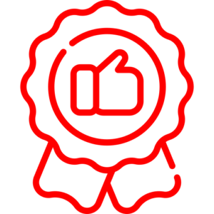 Poop Patrol HQ – Your Neighborhood Pet Waste Task Force!