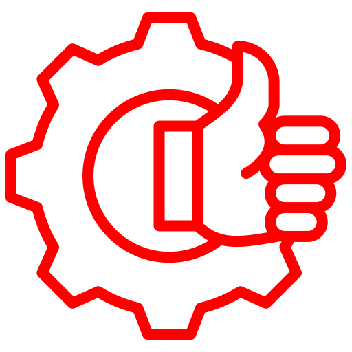 Poop Patrol HQ – Your Neighborhood Pet Waste Task Force!